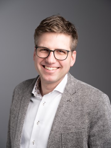 Over WTPM | Wieling Technisch Project Management